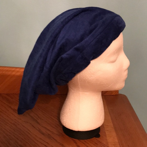 alexanders costumes | Costumes | Doc 7 Dwarfs Costume Top Hat | Poshmark